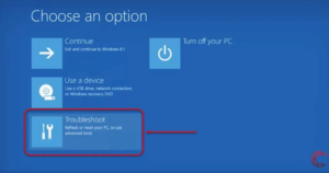 How to Fix the Checking Media Presence Error (SOLVED)