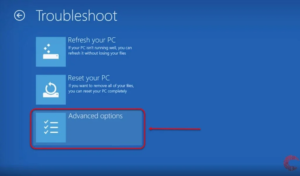 How to Fix the Checking Media Presence Error (SOLVED)
