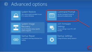 How to Fix the Checking Media Presence Error (SOLVED)